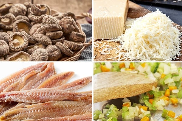 Okra: What Is It & How To Use It?