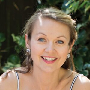 Banana Chicken Curry (Korma-Inspired)