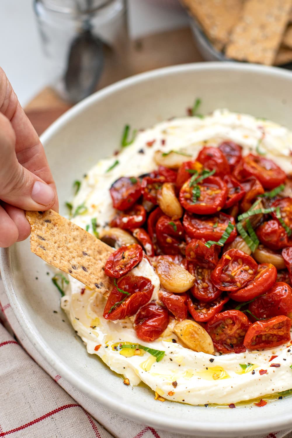 35 Feta Cheese Recipes