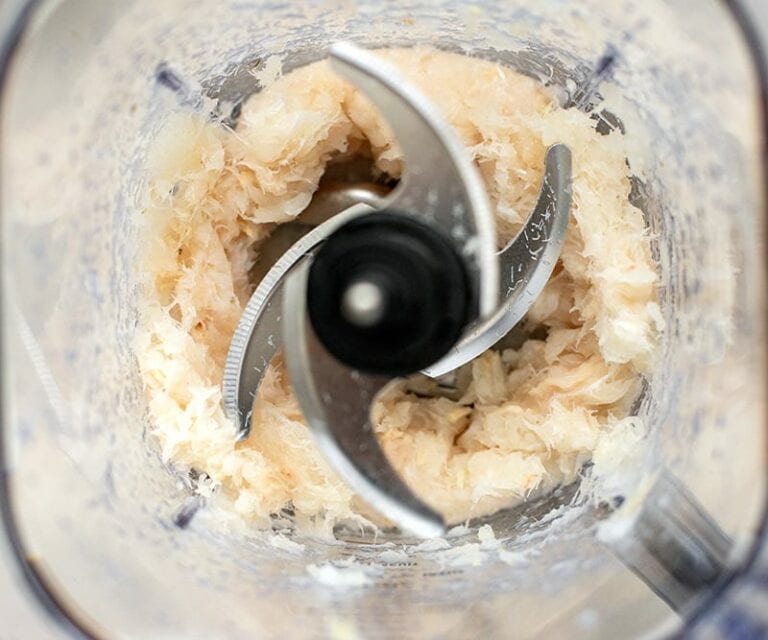 Best Fish Sandwich Recipe