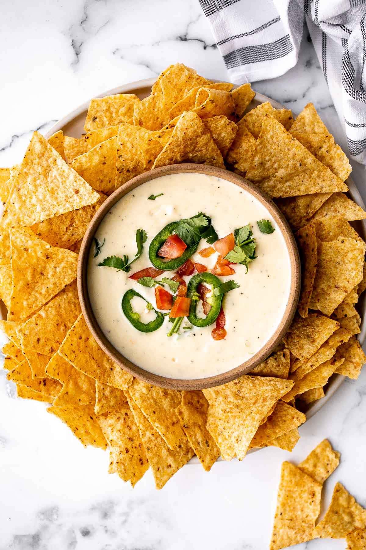 27 Amazing Mexican Appetizers