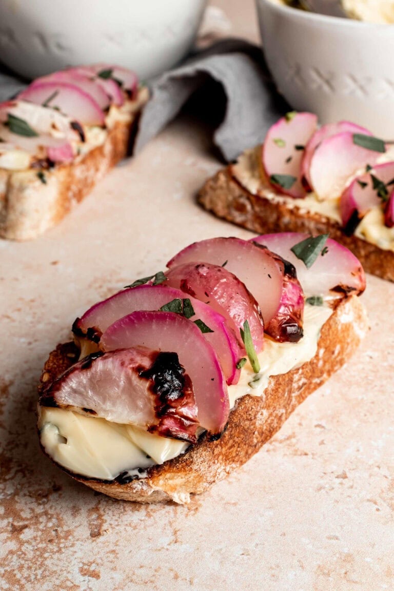 26 French Appetizers (Classic & Modern)