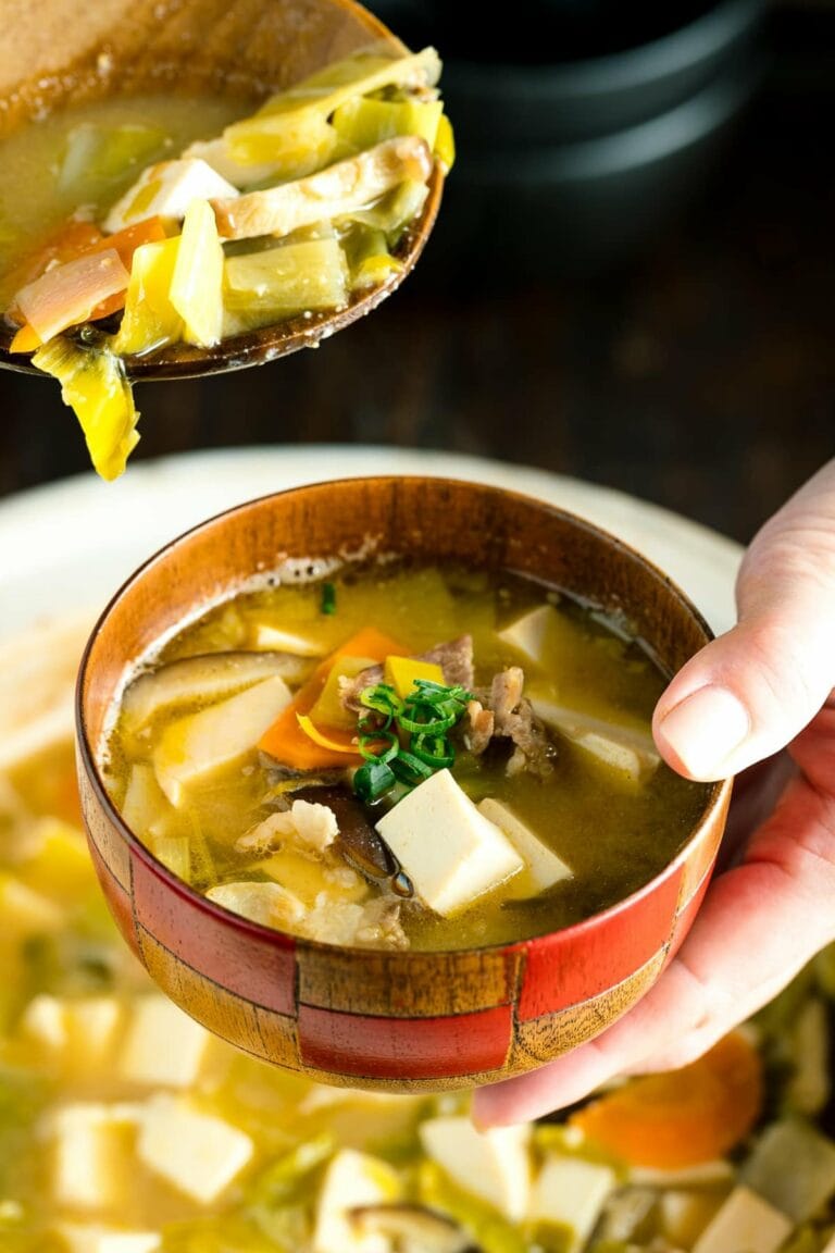 20 Yuzu Recipes With A Unique Citrus Twist