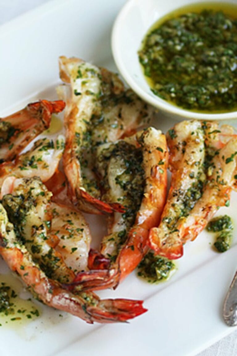 20 Yuzu Recipes With A Unique Citrus Twist