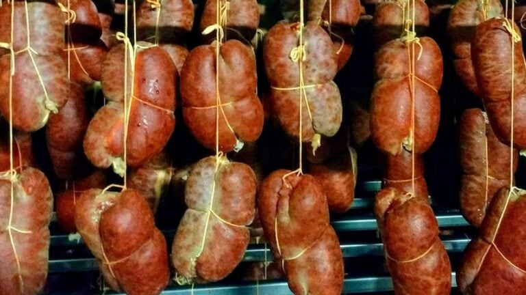 What Is Nduja? A Comprehensive Guide & Recipes