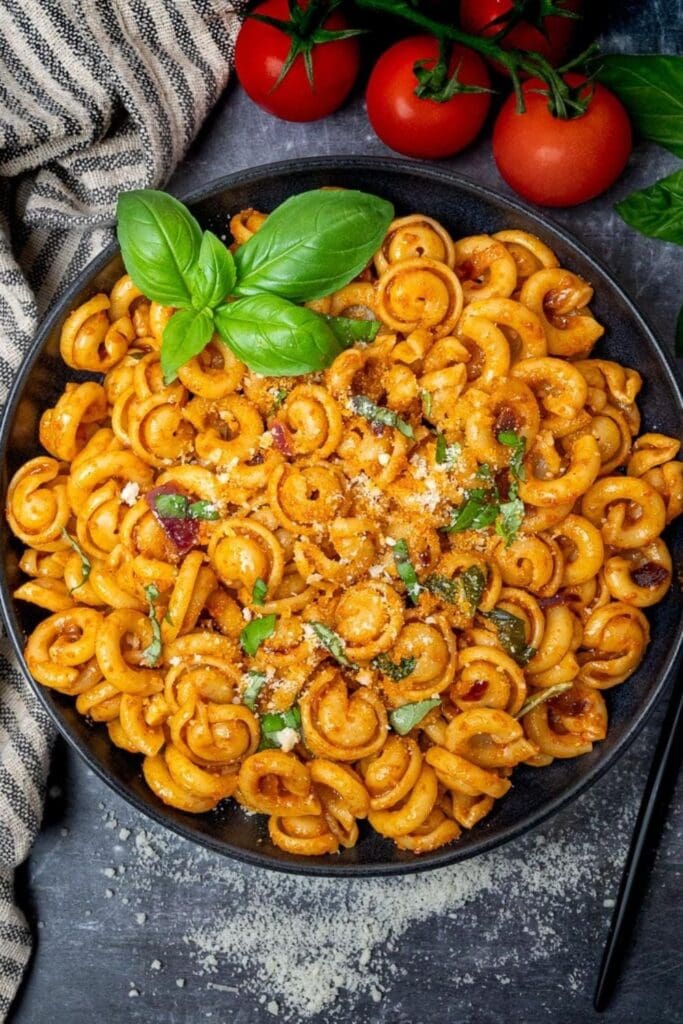 What Is Nduja? A Comprehensive Guide & Recipes