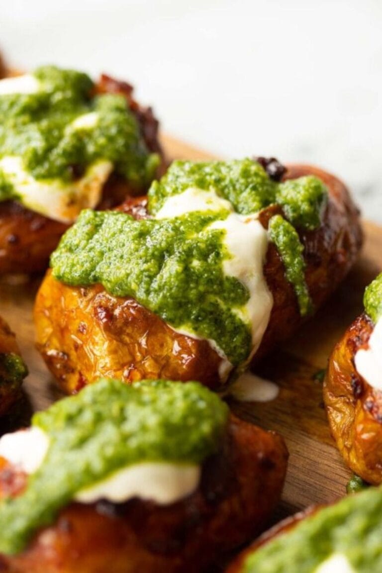 What Is Nduja? A Comprehensive Guide & Recipes