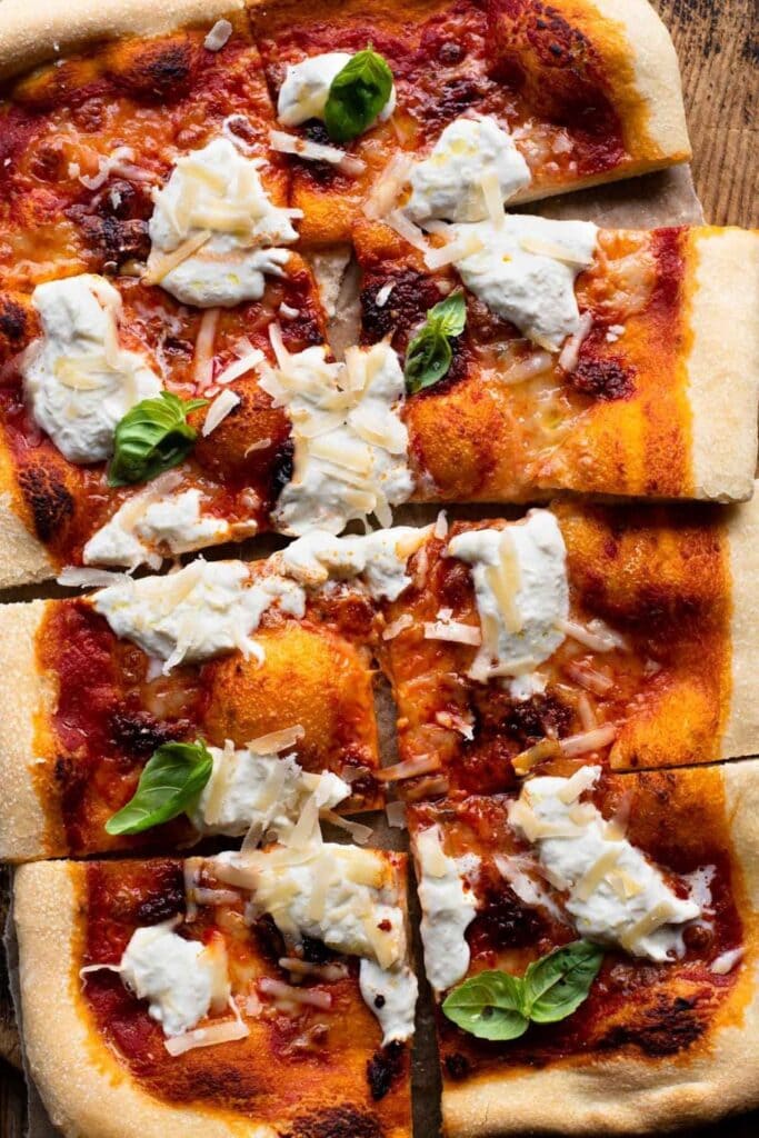What Is Nduja? A Comprehensive Guide & Recipes