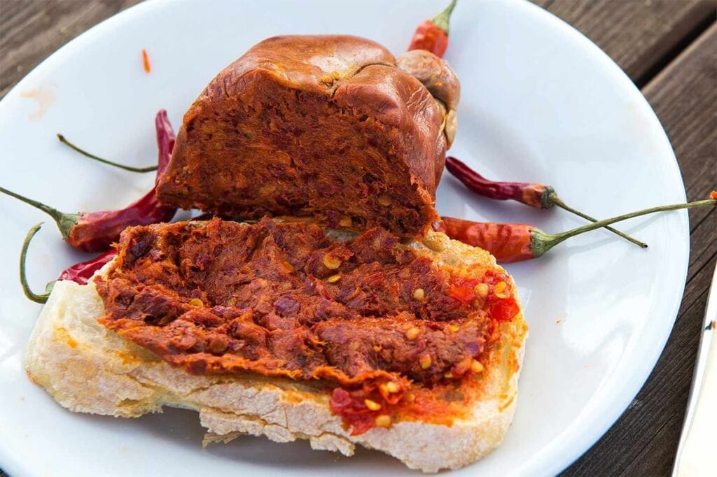 What Is Nduja? A Comprehensive Guide & Recipes