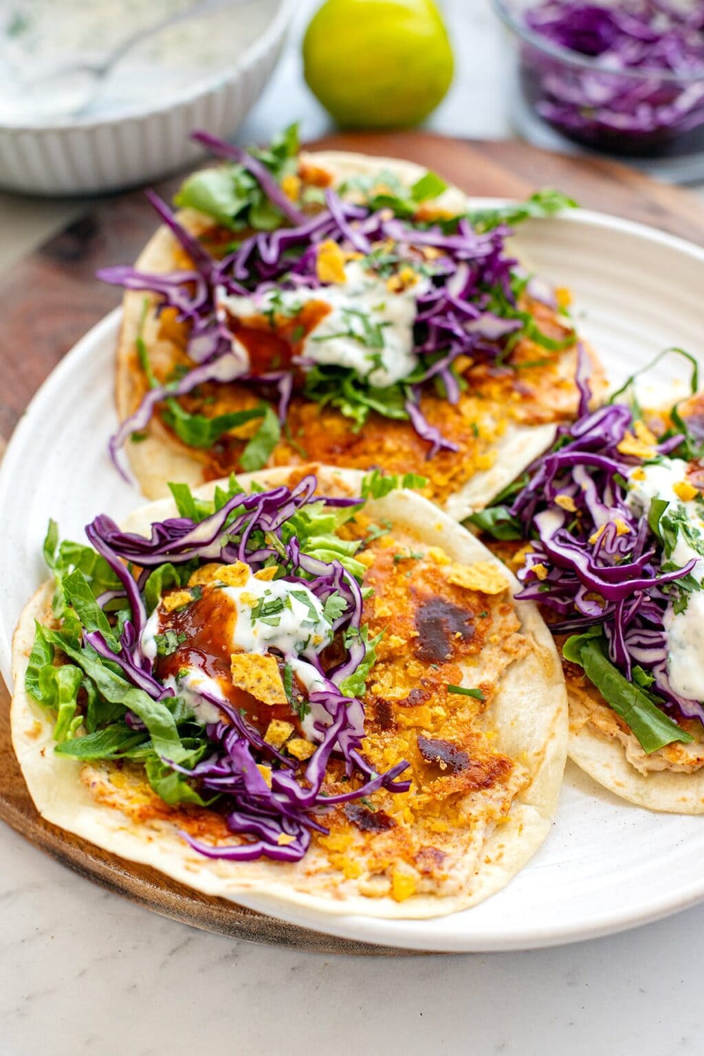 25+ Taco Tuesday Recipes Everyone Will Love